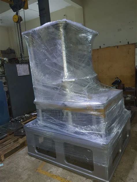 Gear Box Housing Components At Rs 1000 Transmission Housing Components In Chennai Id