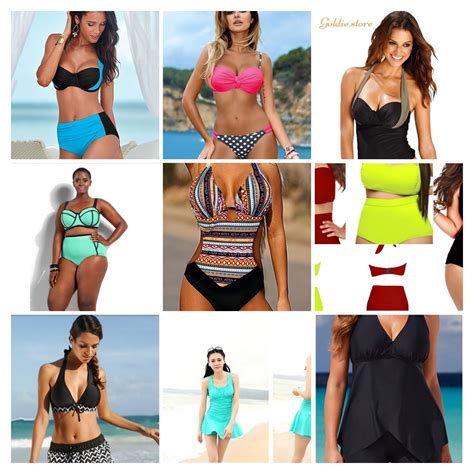 Awesome Curves Fashion Plus Size Models Vivian Blush Premiere