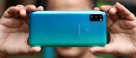 Hp Baterai Besar Terbaik Di Hingga Mah Jalantikus Com