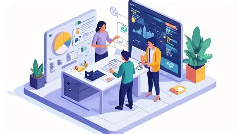 Excel表里行间距怎么做 Pingcode智库