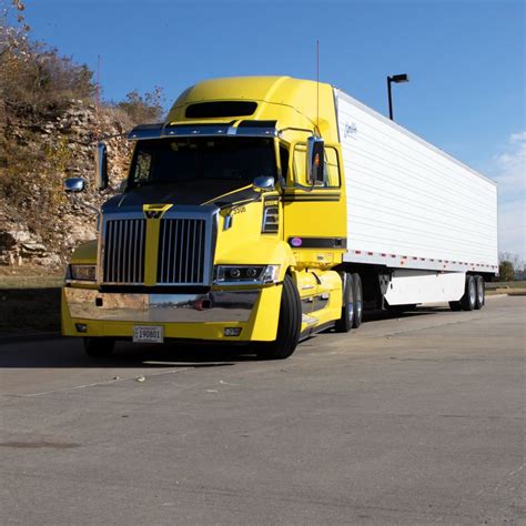 Bryan Howard On Linkedin I Woke Up This Morning And Started Seeing The Headlines Around The