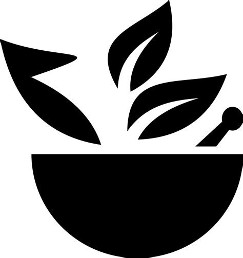 Estilo De Vida Saludable Descubre Sus Beneficios Esenciales