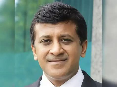 Tenable Cybersecurity Company Tenable Appoints Rajnish Gupta As Md For India Saarc The