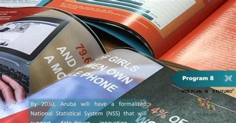 Implementation Of The National Statistical System Nss Is Progressing Steadily Government Of