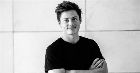 Kasper Thorup 2019 11 14 Vera Skole For Kunst And Design