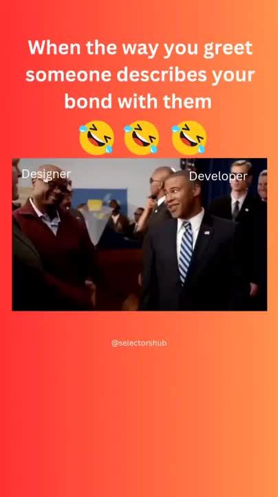 Selectorshub On Linkedin Selectorshub Testingtools Reel Funnyreels