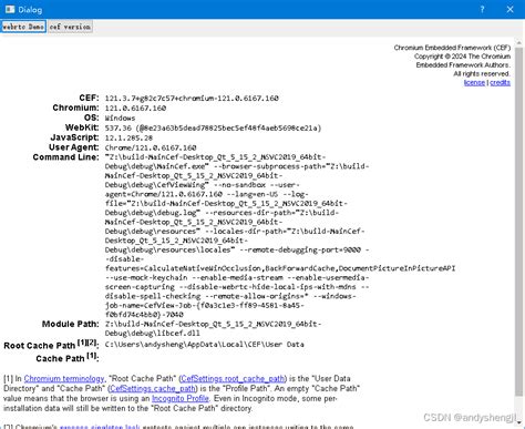 如何为qt应用程序添加webrtc Sip功能qt Webrtc Csdn博客