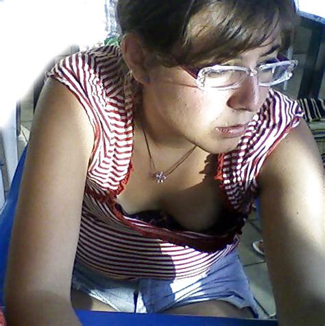 Oops Porn Pictures XXX Photos Sex Images Page PICTOA