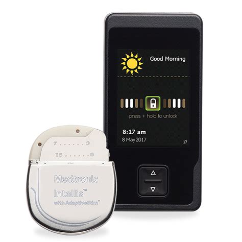 Scs Device Options The Scs Institute