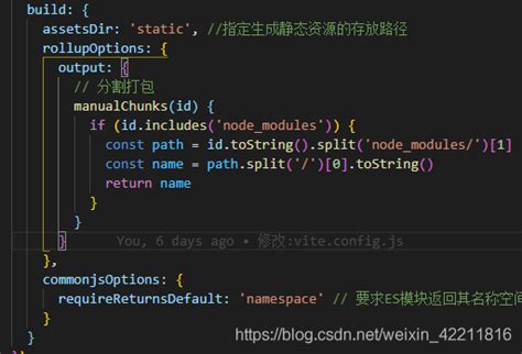 Vue3项目vite2 Element Plus按需引入报错cannot Access ‘e‘ Before Initializationcannot Access E Before
