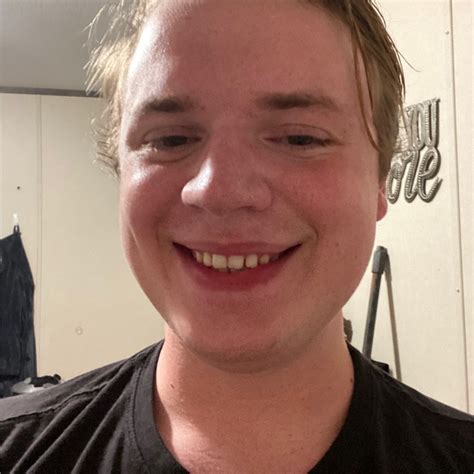 Aaron Chadwick Laborer Nca Legacy Ranch Linkedin