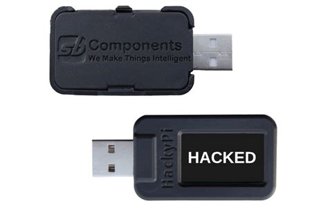 Hackypi Best Versatile Ethical Hack Tool 2023