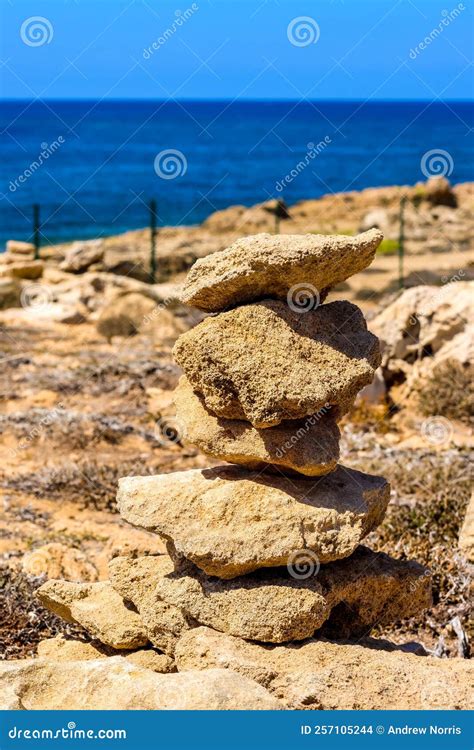 Stacking Rock Blocks At Valeria Sturm Blog