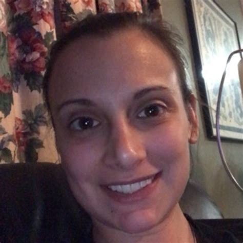 Danielle Weiner Us Department Of Health And Human Services Md