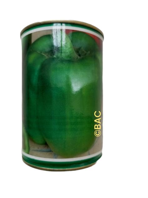 Yolo Wonder Plus Agshop