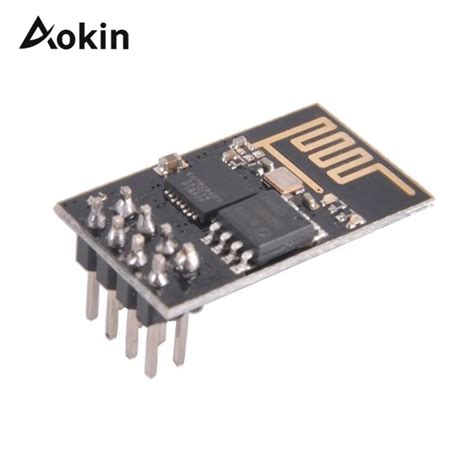 Esp8266 Vers O Atualizada Esp8266 S Rie Wifi M Dulo Sem Fio Transceptor