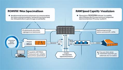 Proxmox Hardware Requirements What You Need To Know