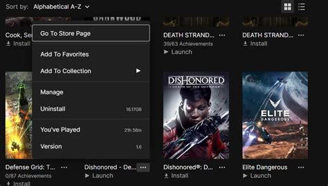 How To Fix The Directdraw Error On Windows 10 And 11