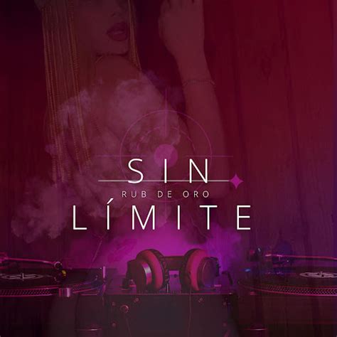 Tu Charyn Feat Rubirosagucci Youtube Music