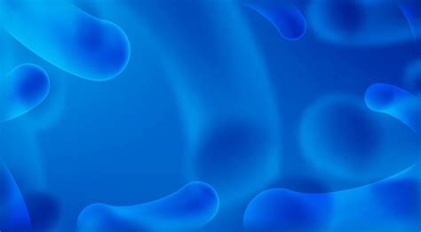 박테리아 유산 균 3d 그림 소장 유산균의 정상적인 식물군 프로바이오틱 박테리아 벡터 일러스트레이션 박테리아에 대한 스톡 벡터 아트 및 기타 이미지 Istock