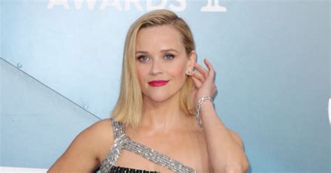 How Many Reese Witherspoon Movies Have You Seen