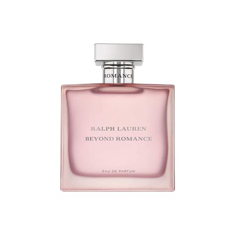 Ralph Lauren Perfume Ralph Lauren Polo Oud Fragrance Sample