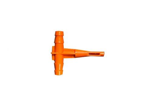 Macroinfusion Tree Injection Kit 12 Volt