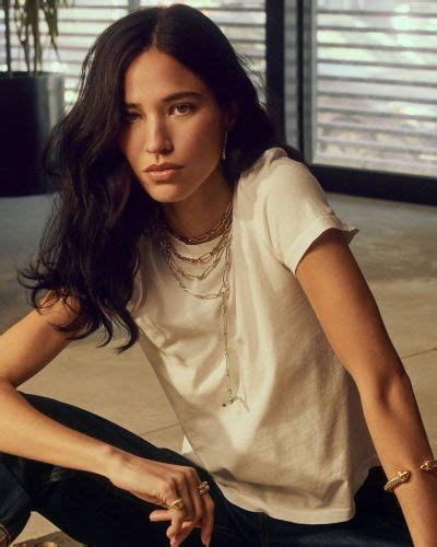 Kelsey Asbille Photoshoot Mai 2022 Tumbex