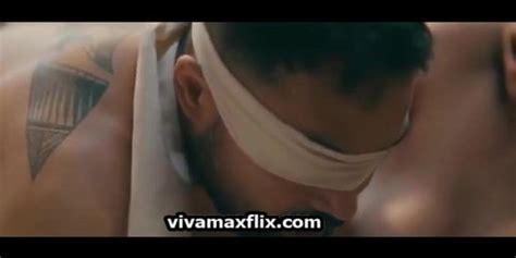 Vivamax Sex Scenes Kahalili Tnaflix