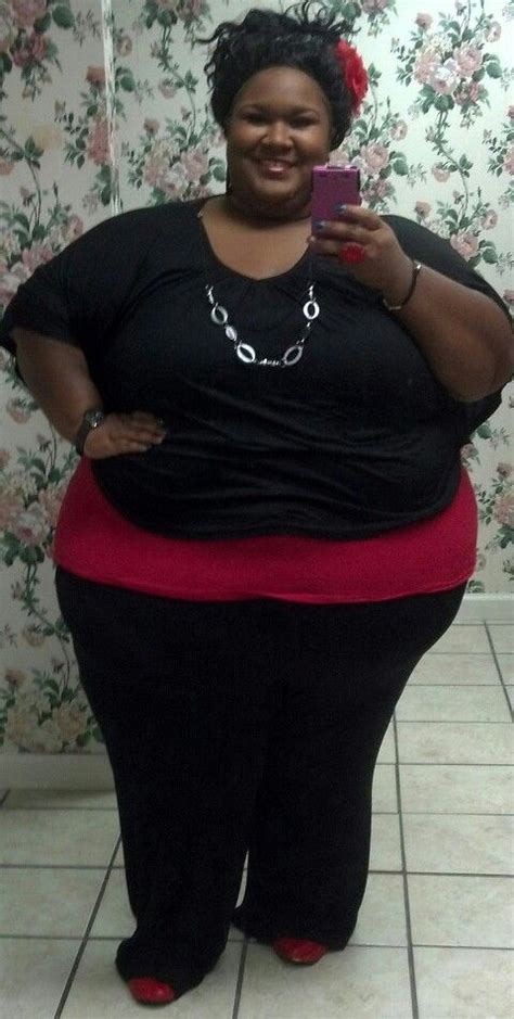 Shirt An Tunic Simply Fashion Old Navy Plus Size Pants Plus Size