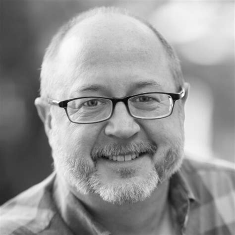 Daniel Pratt Owner Master Of Arts Management Research Profile