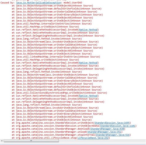 Initialisation De Tableau Résolu Forum Java