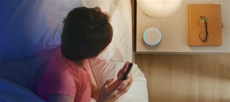 Smart Hotel Infrastructure Adopting Iot In Hospitality Altexsoft