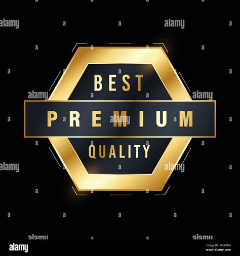 premium quality vector stock vector image and art alamy