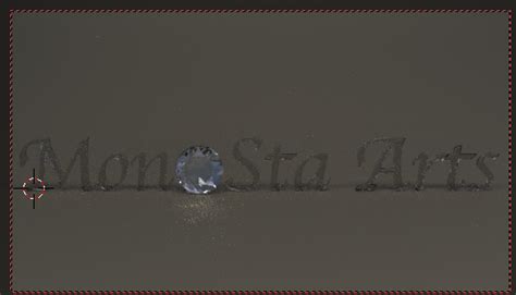 Rendering Issue With Cycles Lighting And Rendering Blender Artists Community