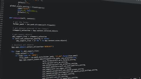 Python Requestsexceptionssslerror Connectionpool