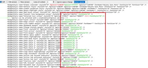 Dont Write The Fontstyle Attribute In The Theme If It Doesnt Exist