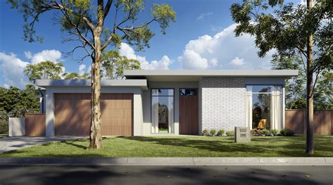 hackett project