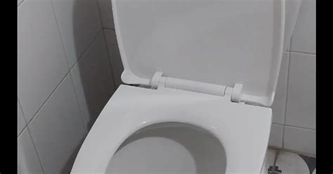 변기가 깨져서 급하게 요청했는데도 빠르게 시공 잡아주시고 몇시간후에 바로 사용가능하다는 말에 여기서 했습니다 결과는 만족스러워요 숨고 숨은고수