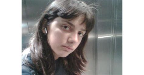 Нели майка на прегазената Лора Убиецът на дъщеря ми има повече права от мен