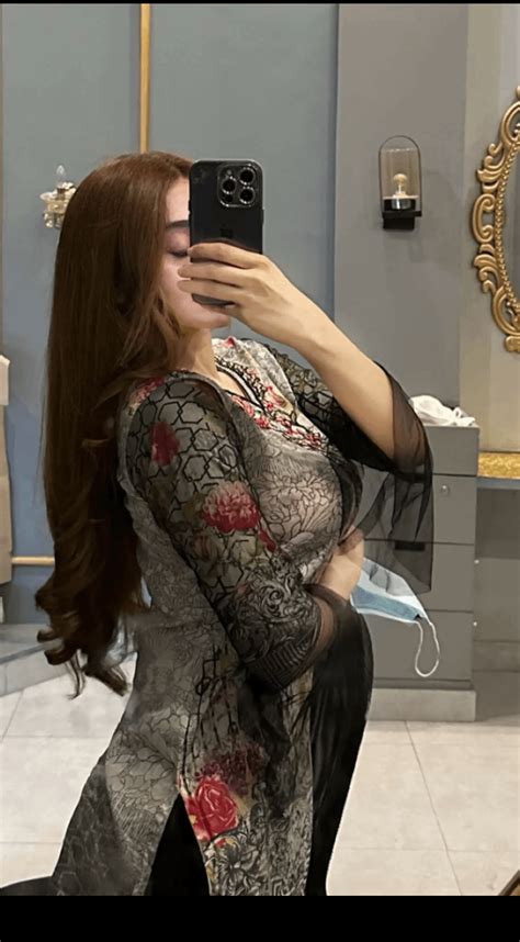 Sadia Baloch🤤 Rpakibeauties