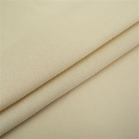 Ткань для пэчворка PEPPY КРАСКИ ЖИЗНИ 200 x 112 см 140 г/кв.м ± 5 100% ...