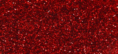 Glitter Flakes Microflakes