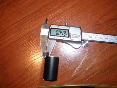 Acceptable Collimation Shift Page 3 Reflectors Cloudy Nights