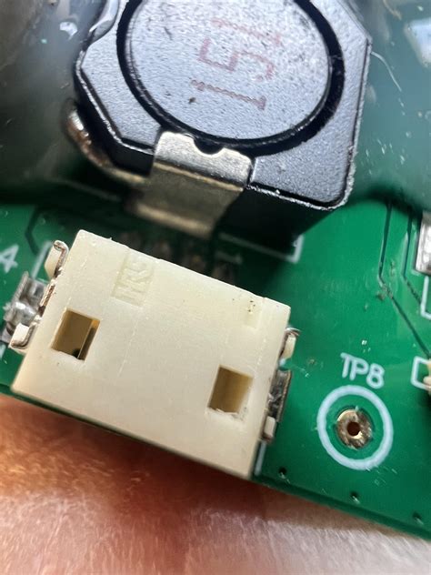 Looking For Connector Rectangular Connectors Digikey Techforum An Electronic Component And