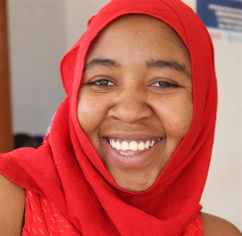 Developing Quality Indicators For HIV Services And Treatment In Tanzania Management Sciences