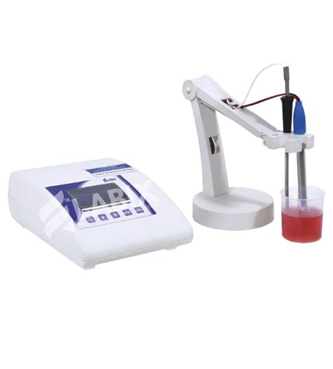 Laboratory Equipment Manufacturer And Supplier In India Labix