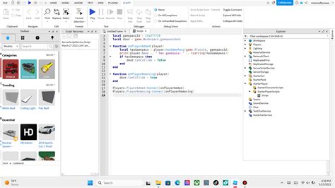 how do i get this to work r robloxdevelopers