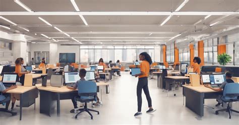 Apex Powered On Linkedin Apexcore Education Automation