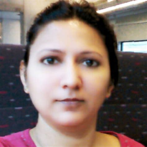 medha tripathi research scholar master of arts in elementary education bits pilani k k